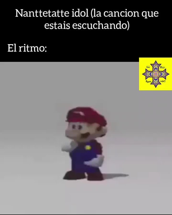 Contexto: esa supuestamente, era la cancion favorita de junko furuta ...