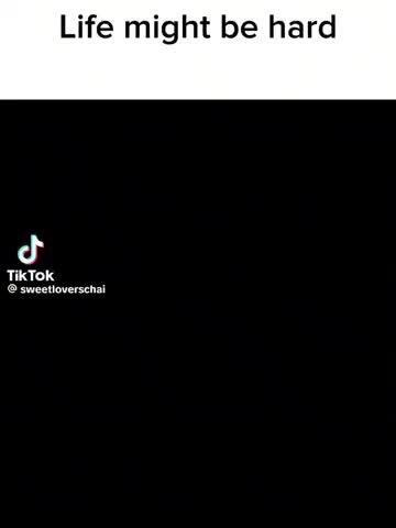 Goes hard - Meme by DreXdN0ught :) Memedroid