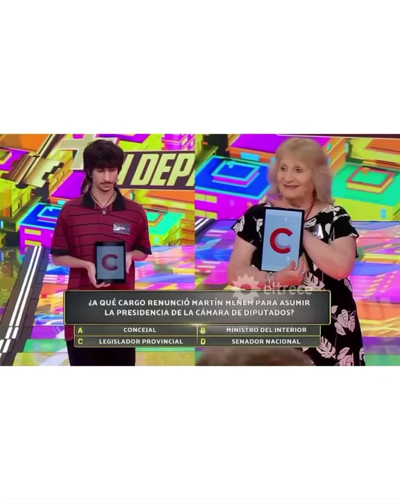 No puede ser - Meme subido por Oregano16 :) Memedroid