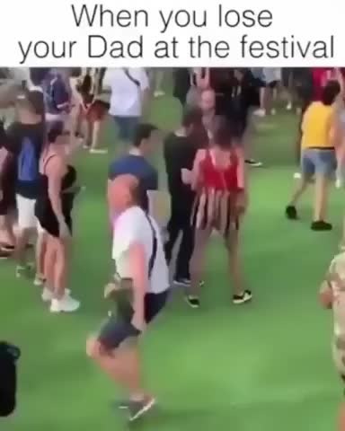 Rave - Meme by Disappointed_father :) Memedroid