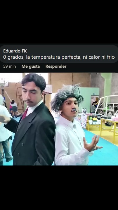 Micola Pesta y Alberto Instantáneo - Meme subido por AlexFlores123 ...