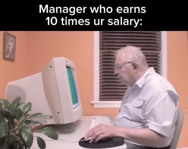 dongs in a salary - Meme by American-_Nightmares :) Memedroid