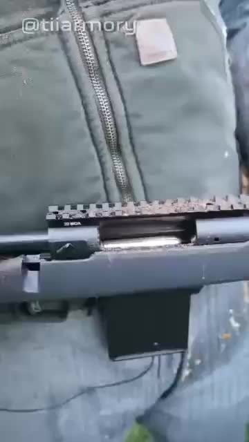 Quick and easy - Meme by Jackfae :) Memedroid