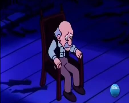 Cómo? - Meme by CHecuak :) Memedroid