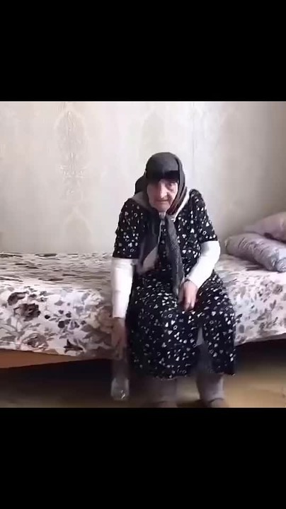 Dab - Meme subido por Kaleno87 :) Memedroid