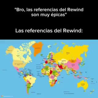 Doxxen a alecmolon - Meme subido por El_Galvarino :) Memedroid