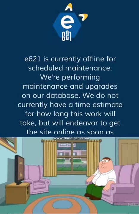 I need it - Meme by Knot_daddy :) Memedroid