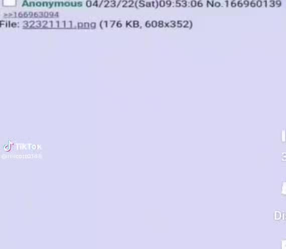 Send help - Meme by Knot_daddy :) Memedroid