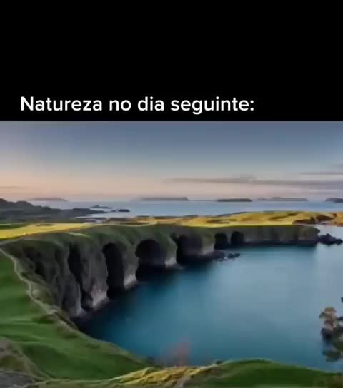 Mó paz... - Meme by Carlosvn2 :) Memedroid