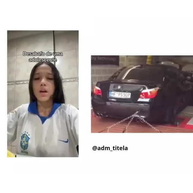 Cala a boca, peste - Meme by 3nzok4 :) Memedroid