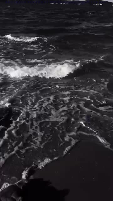 Título - Meme subido por Flack :) Memedroid