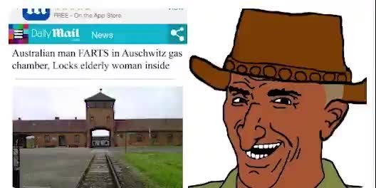 Insert - Meme by spongebob666 :) Memedroid