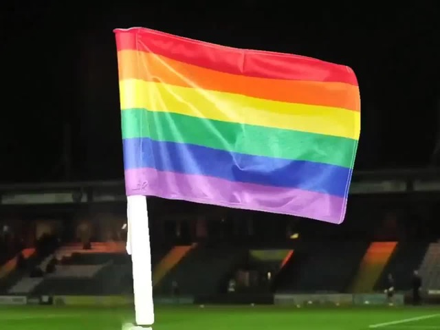 Lgtv+ - Meme by Badschmitt :) Memedroid