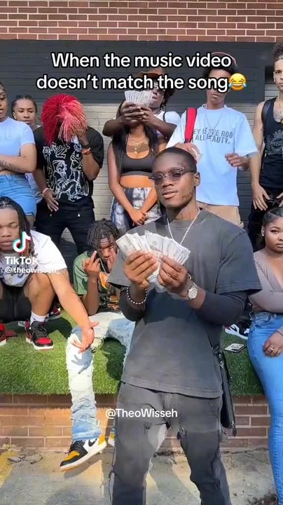 This song rocked my middleschooler brain at the time. Same with the 2nd ...