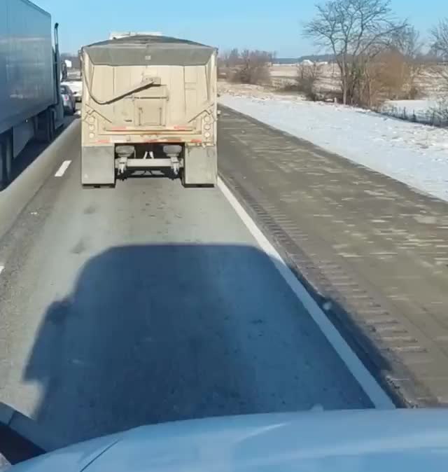 Traffic jam - Meme by abheek_dota :) Memedroid