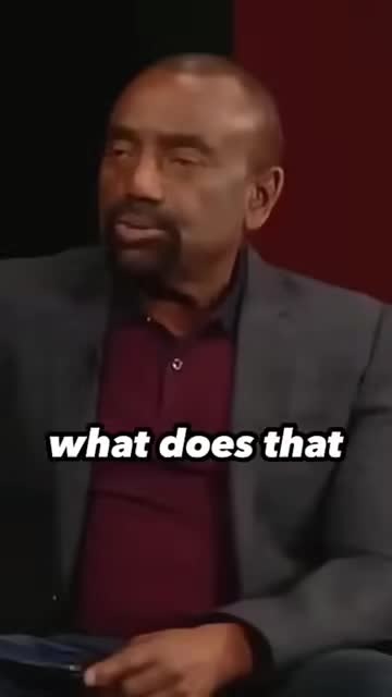 How to justify your failure in life - Meme by oceanapple :) Memedroid