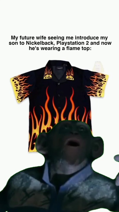 That's the drip - Meme by libbyspiral :) Memedroid