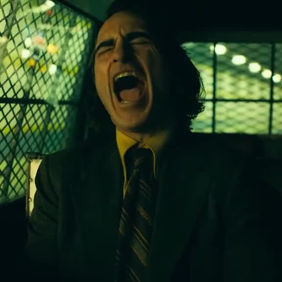 El bananero - Meme by Kaleno87 :) Memedroid