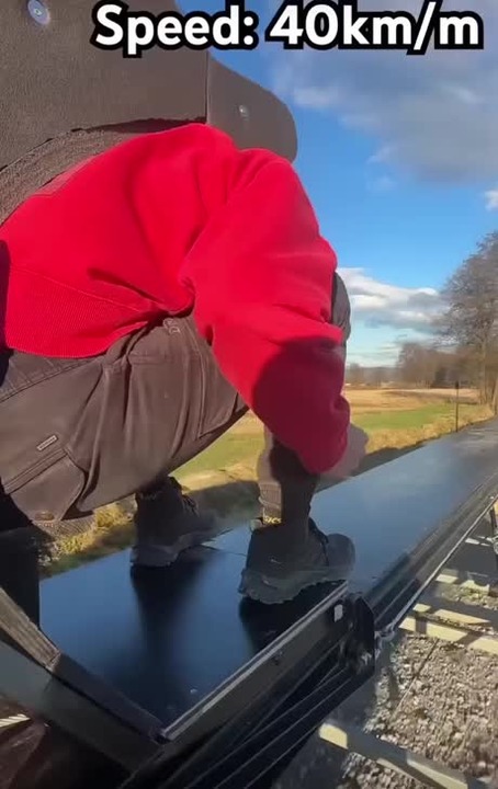 Physics in action - Meme by Peporap :) Memedroid