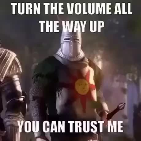 Have faith - Meme by Mr.Gimli :) Memedroid