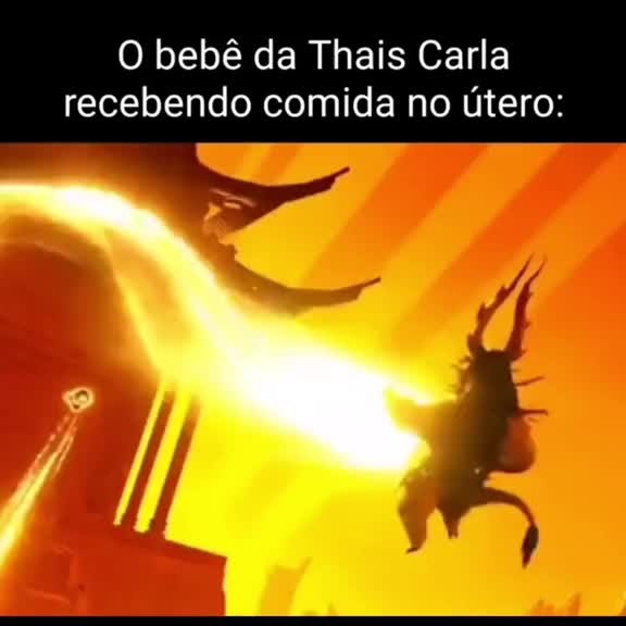 Tt - Meme by Ttlegend19 :) Memedroid