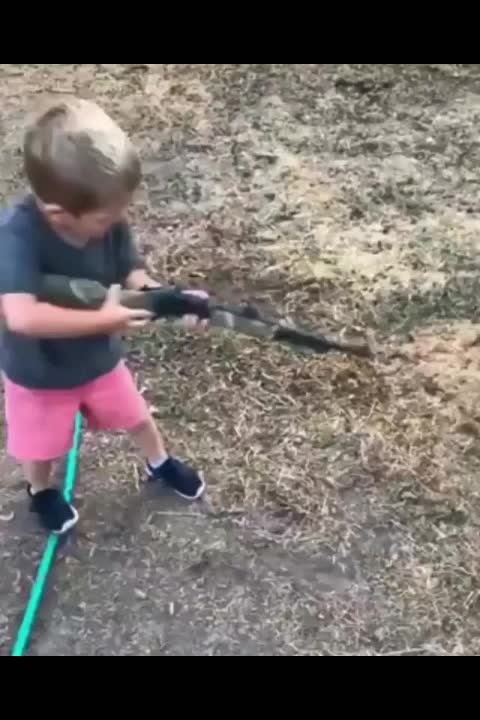 Classic - Meme by Cliffy_99 :) Memedroid