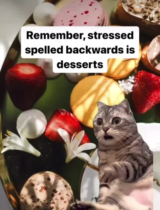 Remember - Meme by hihungry :) Memedroid