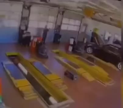 Fast check - Meme by abheek_dota :) Memedroid