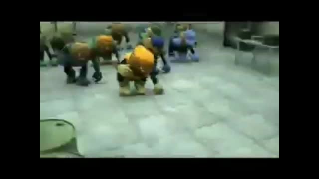 ae - Meme subido por XxFentanylGamingxX :) Memedroid