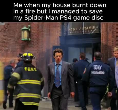 Starting from the bottom - Meme by ColonCancer :) Memedroid