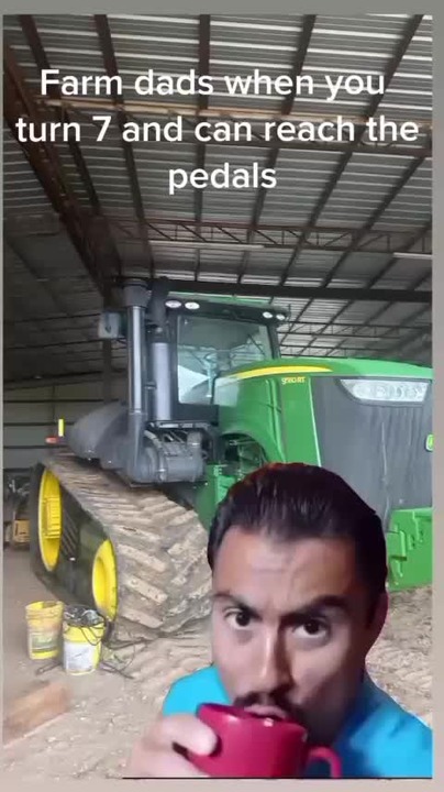 Child_labour - Meme by Spectre_7089 :) Memedroid