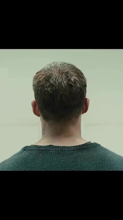 Within Hawk Tuah, Talk Tuah. - Meme by Kmlmhta :) Memedroid