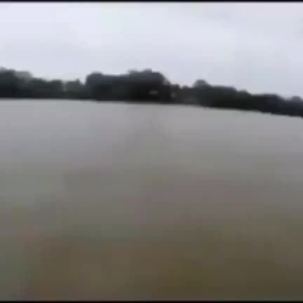 Better scramble like an egg before you get folded like an omelette n ...