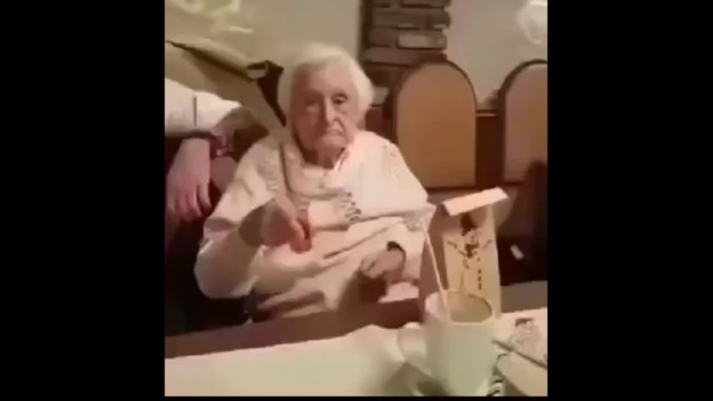 Muscle memory - Meme by CanadaDry :) Memedroid