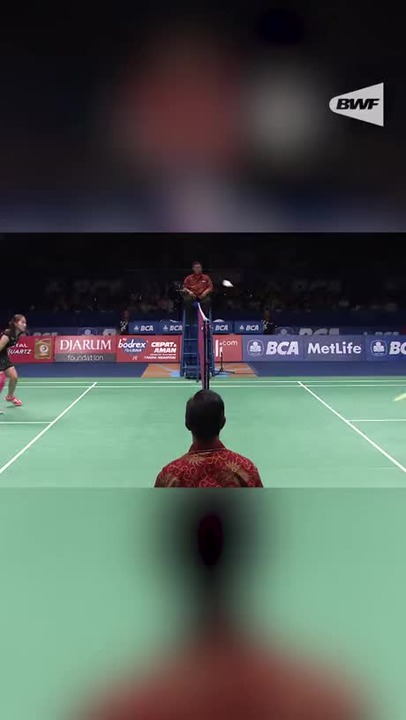 Badminton competition - Meme subido por purplehazecut :) Memedroid