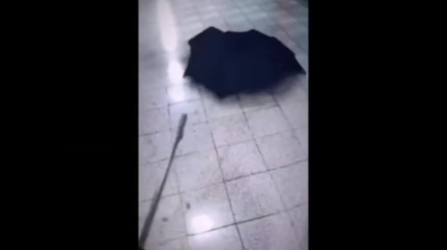 Scp - 01 - Meme by Anti_feministas :) Memedroid