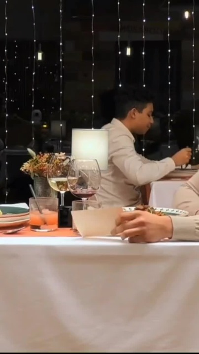 Gustar - Meme subido por Sandro916 :) Memedroid