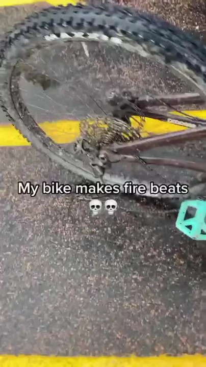 Espio con mi ojito - Meme subido por Cronox_D :) Memedroid