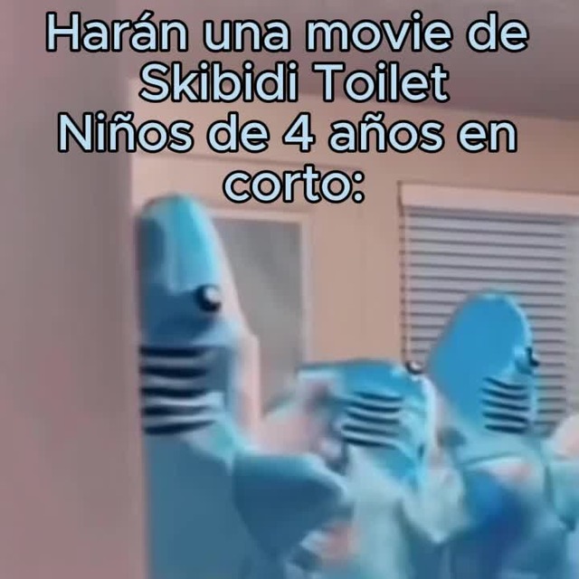 Habían mejores opciones weon - Meme subido por xdellol :) Memedroid