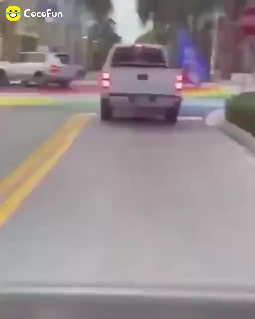 Merica - Meme by Heavenboy211 :) Memedroid