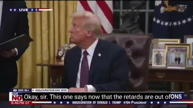 That's a big one - Meme by 40ozFatality :) Memedroid