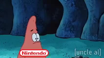 Nintendo logic fam - Meme by goldshadows95 :) Memedroid