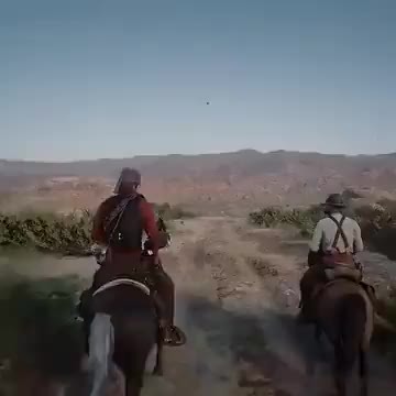 Gottem - Meme by Knot_daddy :) Memedroid