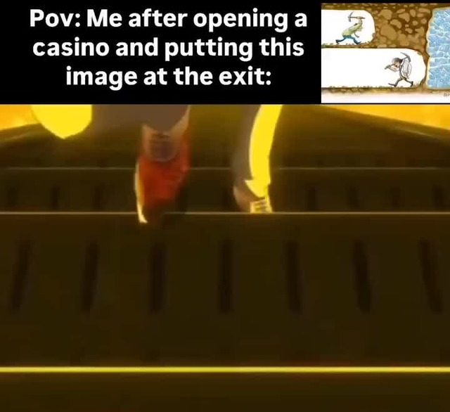 outstanding move - Meme by alexrichmond :) Memedroid