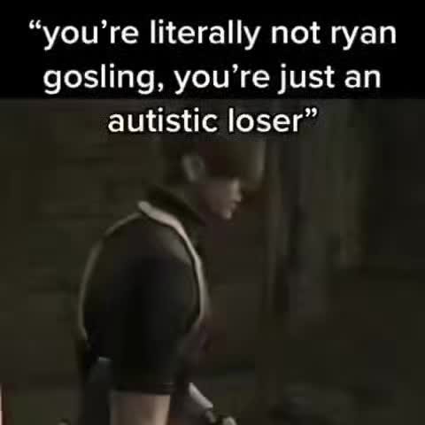 Take it back - Meme by Knot_daddy :) Memedroid