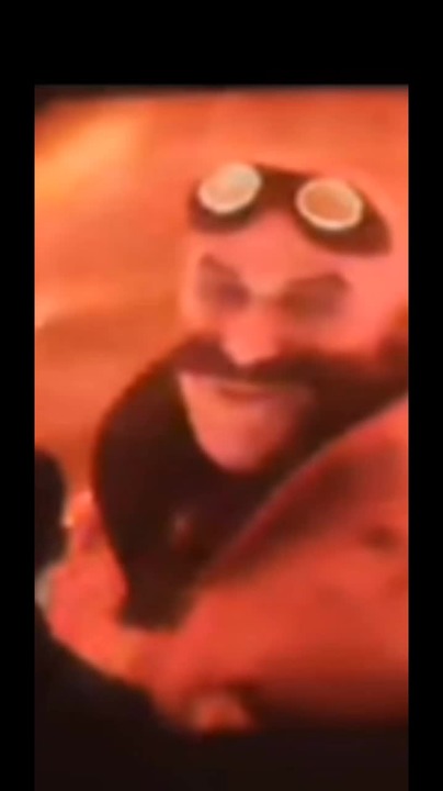 Live action del Ytph - Meme subido por Randomazo_Returns :) Memedroid