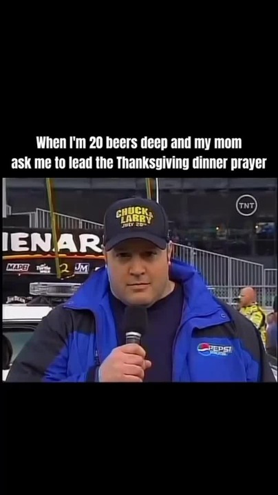 I love this country - Meme by CHTUWU :) Memedroid