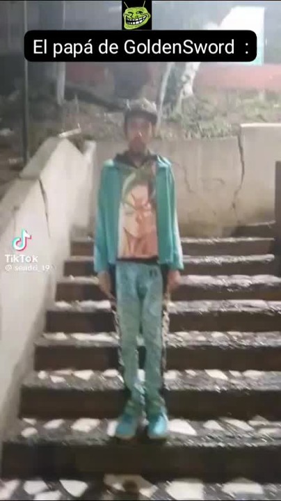 Omaigaaa - Meme by RandoNeoxis :) Memedroid