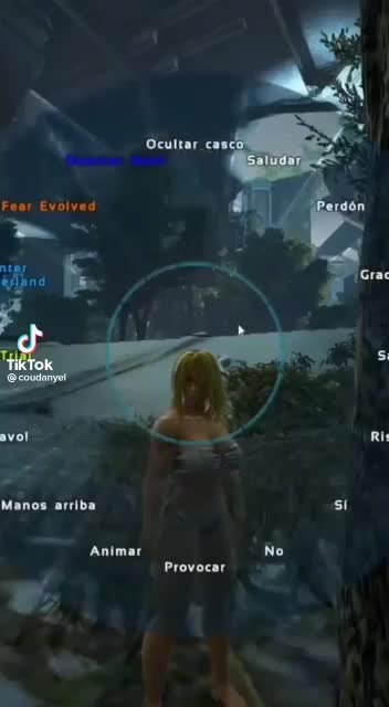 Perreito en la pared - Meme subido por Pabga_710 :) Memedroid