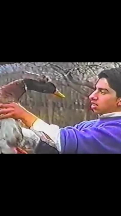 Pato - Meme subido por Sandro916 :) Memedroid